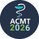 Annual Scientific Meeting - ACMT