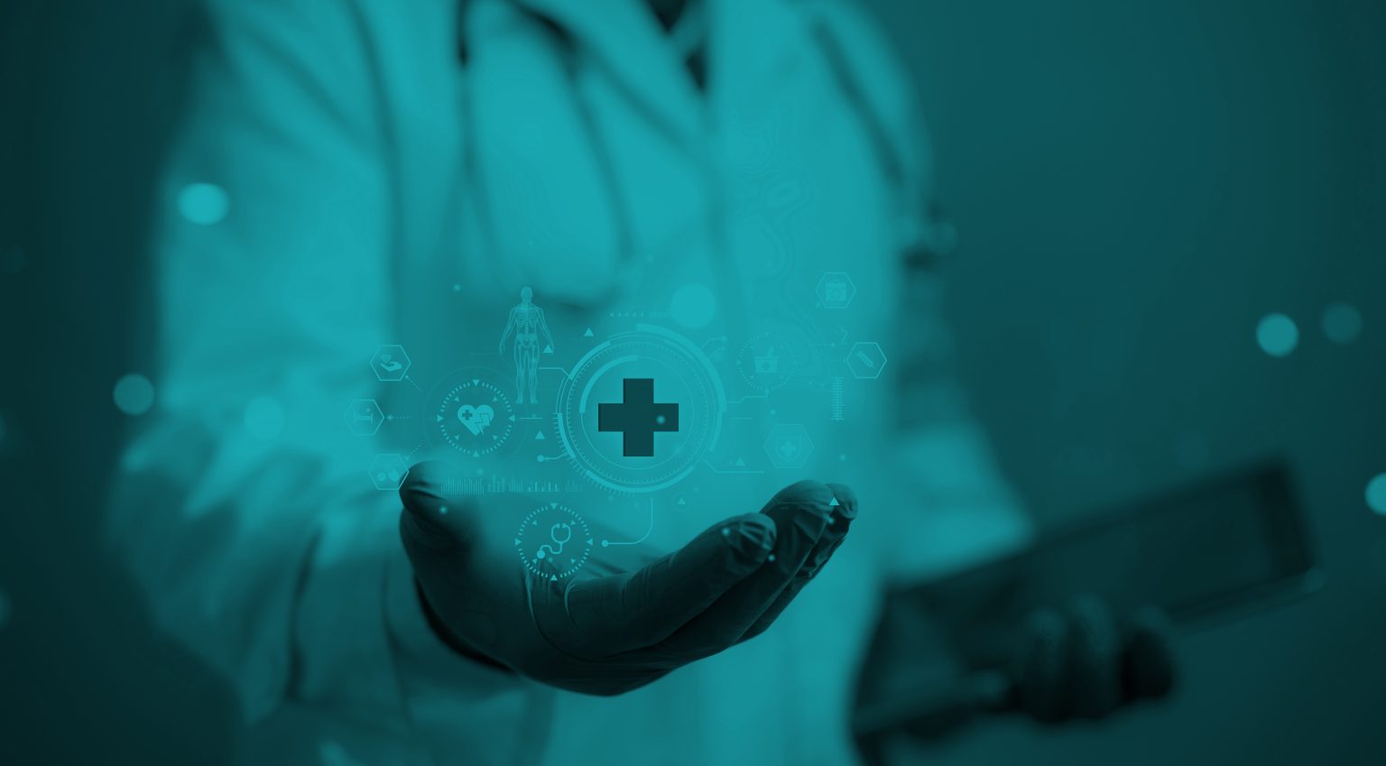 ACMT Homepage - ACMT