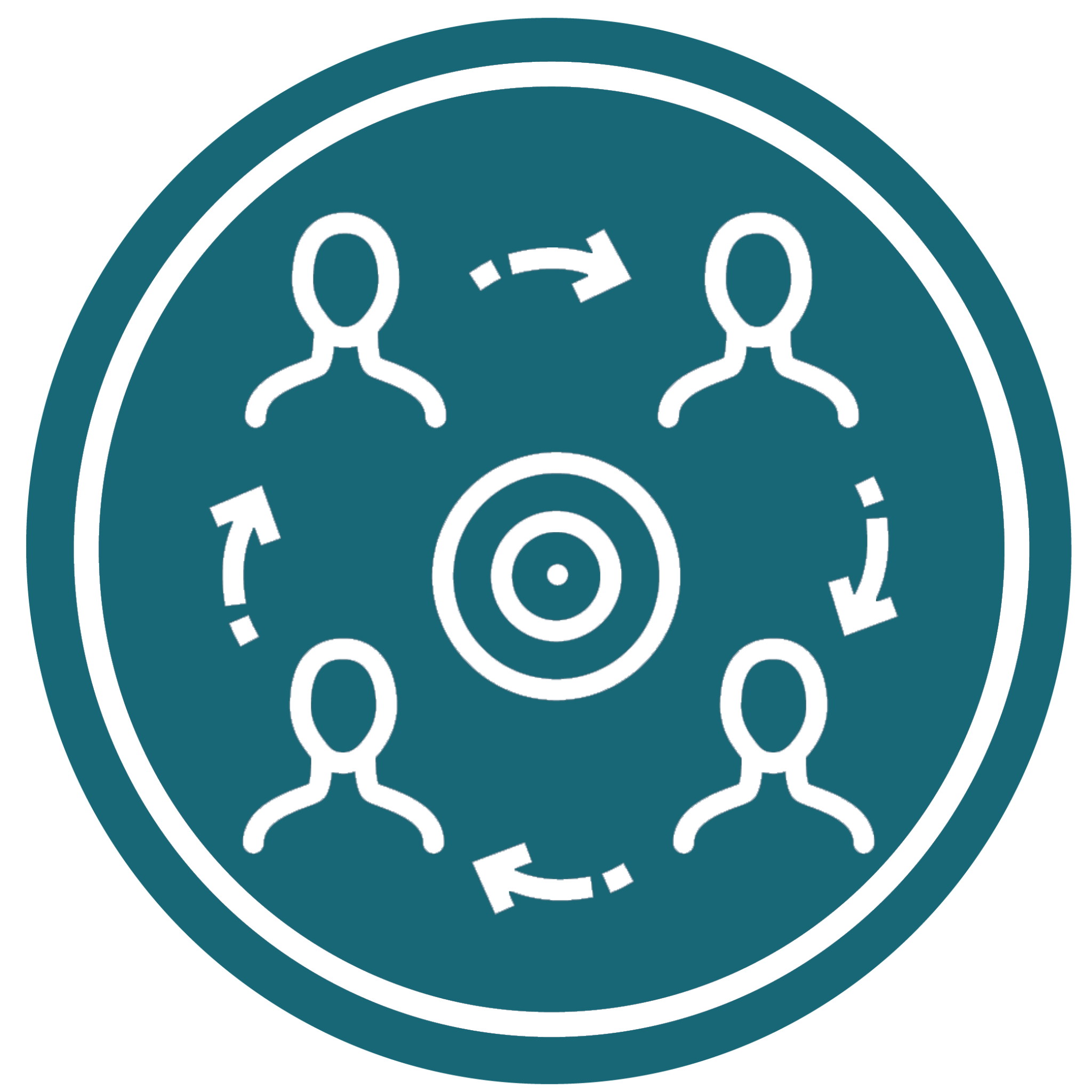 Membership - ACMT