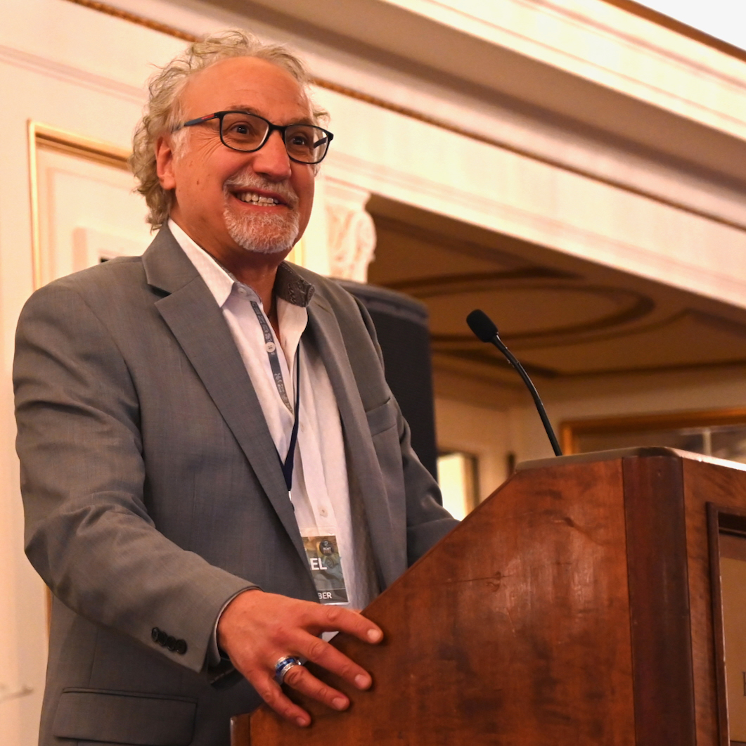 Annual Scientific Meeting - ACMT